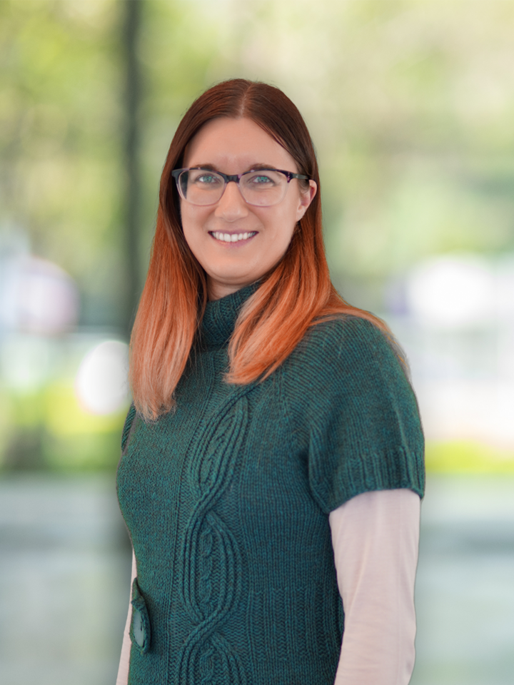 Unternehmen - Dreamrobot