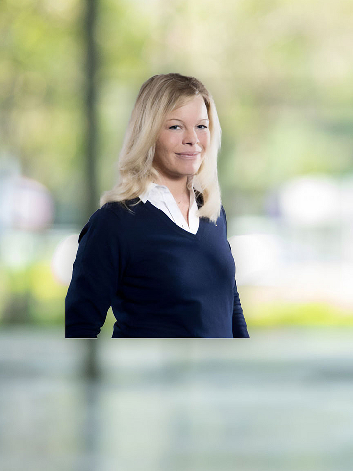 Unternehmen - Dreamrobot