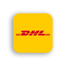 DHL-App - Dreamrobot